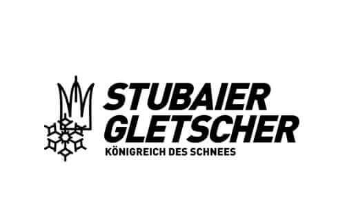 STUBAI GLACIER “HINTERLÄSST SPUREN" FILTER | LUX FUX