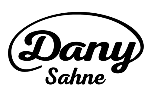 Dany Sahne Genussanalyse mit Armin Assinger | LUX FUX